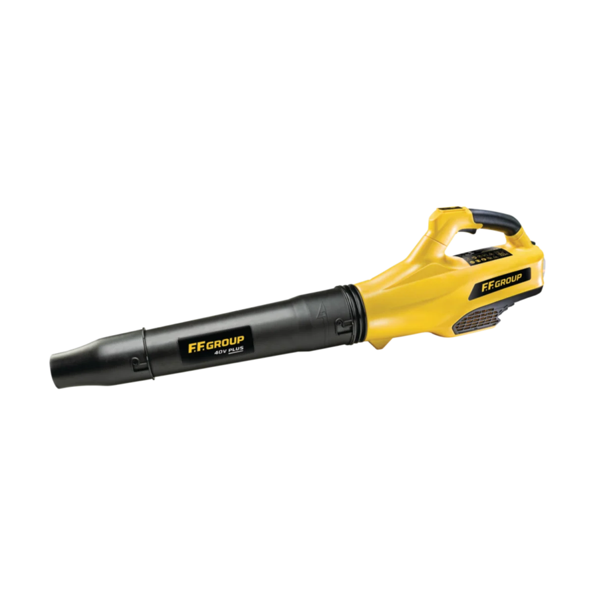 Φυσητηρας Μπαταριας (Solo) Bbl 870/40V Plus F.F. Group | ΣΚΑΦΙΔΑΣ Ε ...