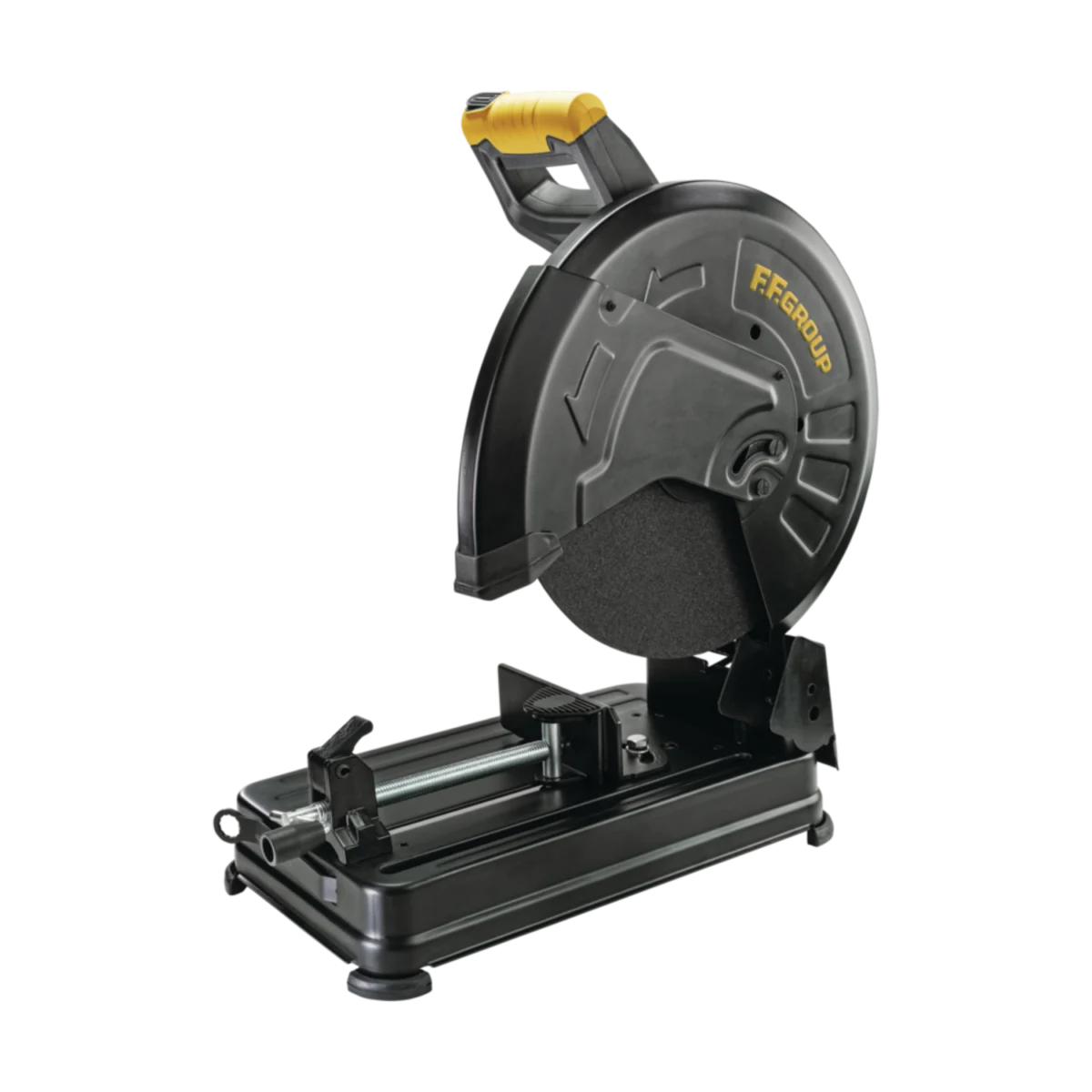 Κοφτης Μεταλλου Cs 14/2400 Pro F.F. Group | ΣΚΑΦΙΔΑΣ Ε. - ΠΕΠΠΑ ΑΦΟΙ Α.Ε.