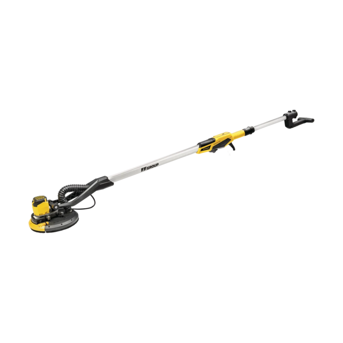 Τριβειο Τοιχου (Καμηλοπαρδαλη) Dsl 400-Bl Pro F.F. Group | ΣΚΑΦΙΔΑΣ Ε ...